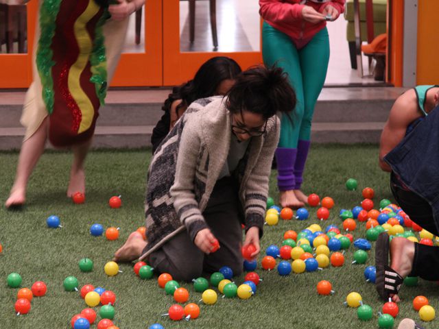 bbcan2-episode-11-01 – Big Brother Network Canada