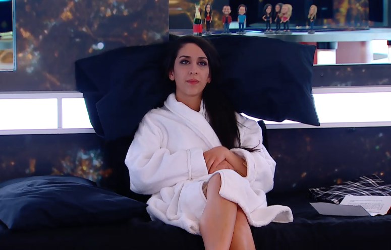 bbcan2-20140417-2213-neda-war-room – Big Brother Network Canada