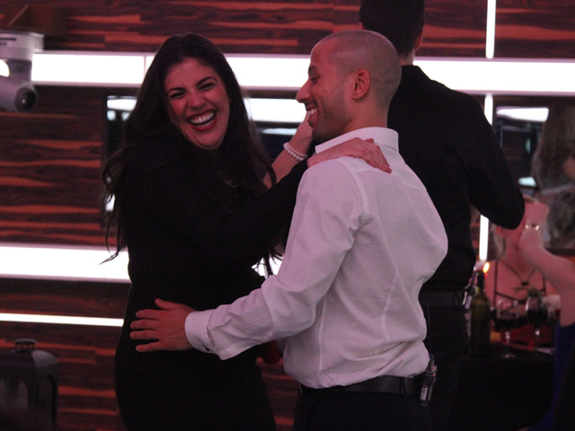 bbcan2-episode-19-02 – Big Brother Network Canada