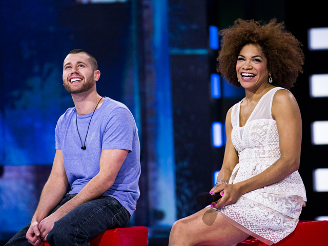 bbcan2-episode-20-02 – Big Brother Network Canada
