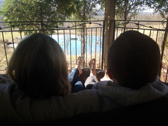 bbcan2-jury-house-allison-rachelle-01 – Big Brother Network Canada