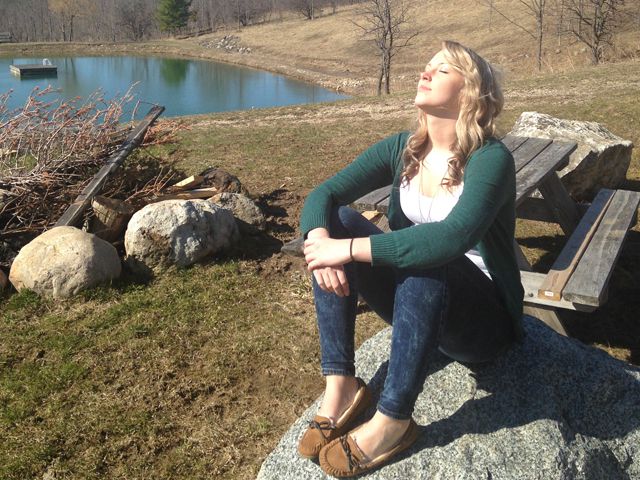 bbcan2-jury-house-allison-rachelle-02 – Big Brother Network Canada