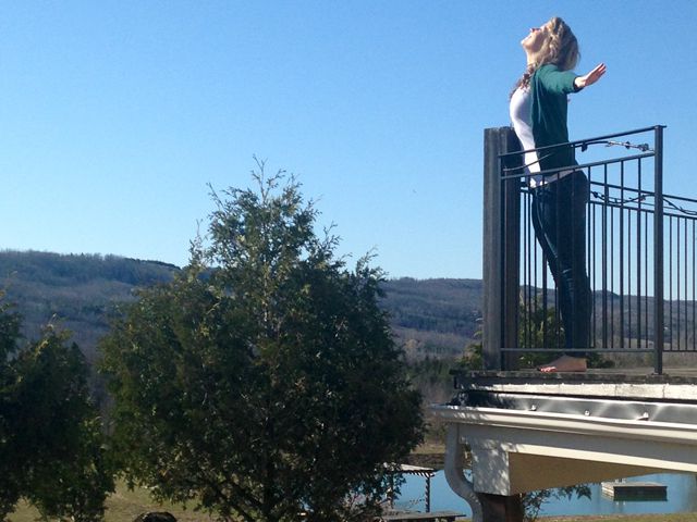 bbcan2-jury-house-allison-rachelle-03 – Big Brother Network Canada