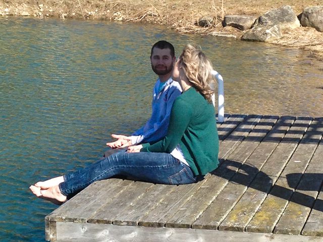 bbcan2-jury-house-allison-rachelle-04 – Big Brother Network Canada