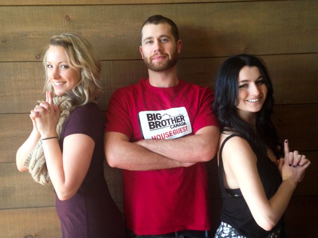 bbcan2-jury-house-allison-rachelle-05 – Big Brother Network Canada