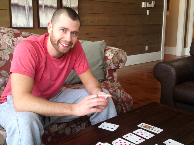 bbcan2-jury-house-arlie-03-cards – Big Brother Network Canada