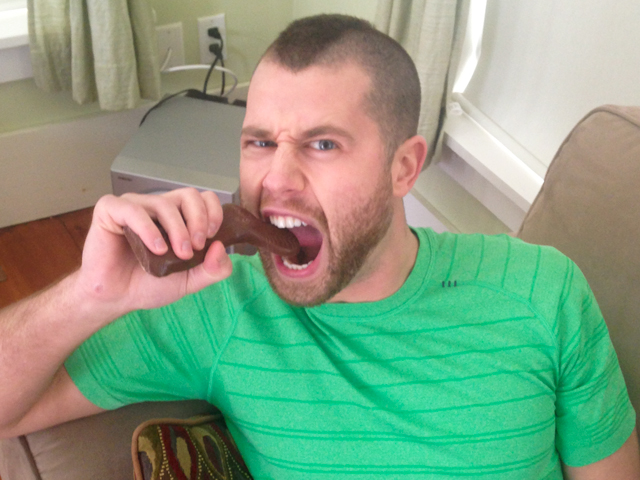 bbcan2-jury-house-arlie-06-bunny – Big Brother Network Canada