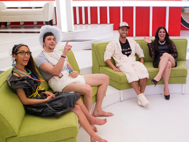 bbcan2-episode-26-02 – Big Brother Network Canada