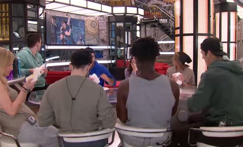 bbcan3-feeds-20150417-evictee-reveal-02 – Big Brother Network Canada