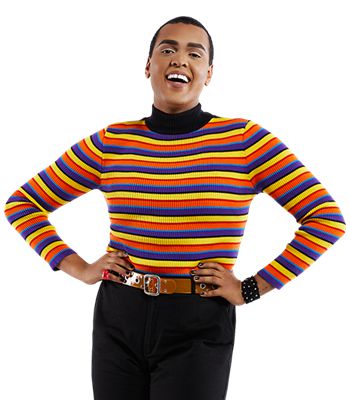 Gary Levy BBCAN5 – Big Brother Network Canada