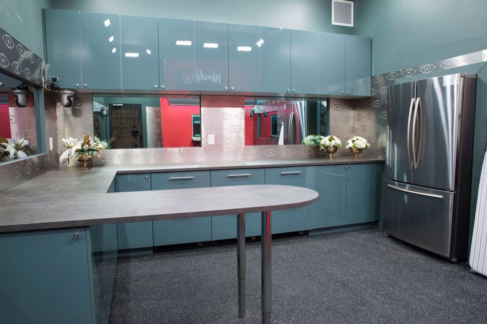 bbcan6-house-05 – Big Brother Network Canada