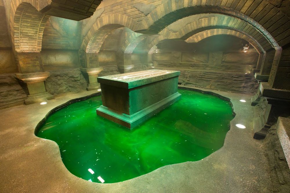 bbcan6-house-06 – Big Brother Network Canada