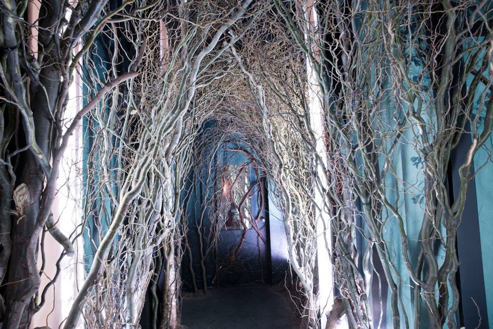 bbcan6-house-07 – Big Brother Network Canada