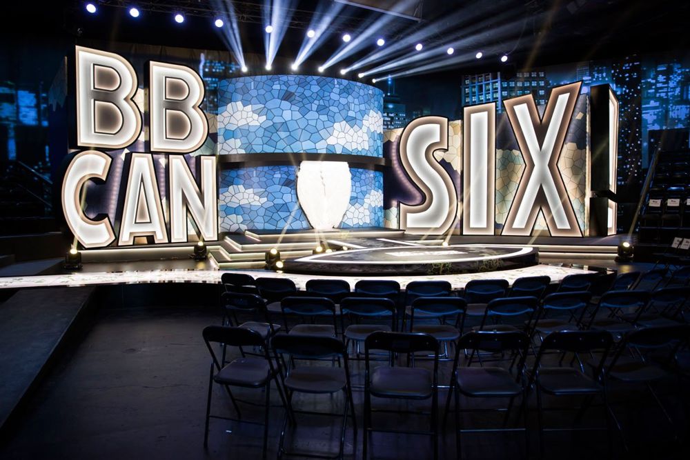 bbcan6-house-08 – Big Brother Network Canada