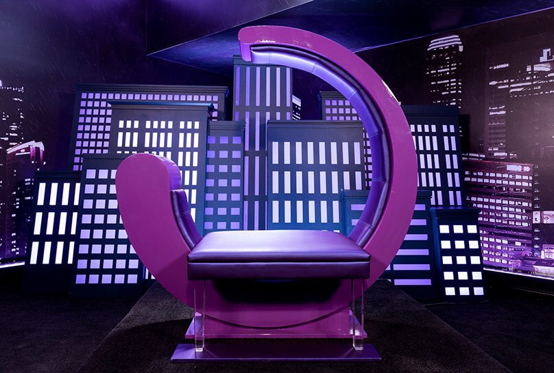 BBCAN8 House-2 – Big Brother Network Canada