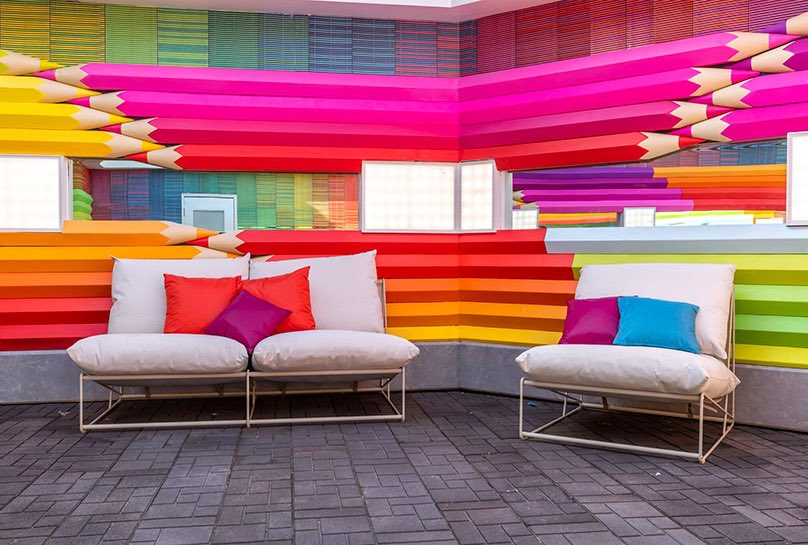 BBCAN8 House-4 – Big Brother Network Canada