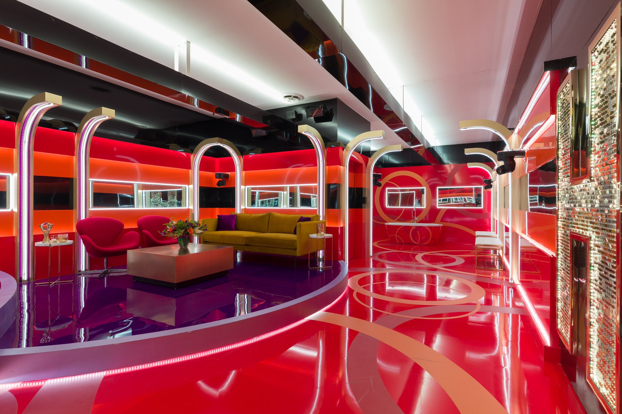 FM0NQFzWYBig Big Brother Canada 10 House-9 – Big Brother Network Canada