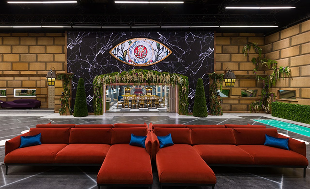 BBCAN11_HB_Backyard_04-2 – Big Brother Network Canada