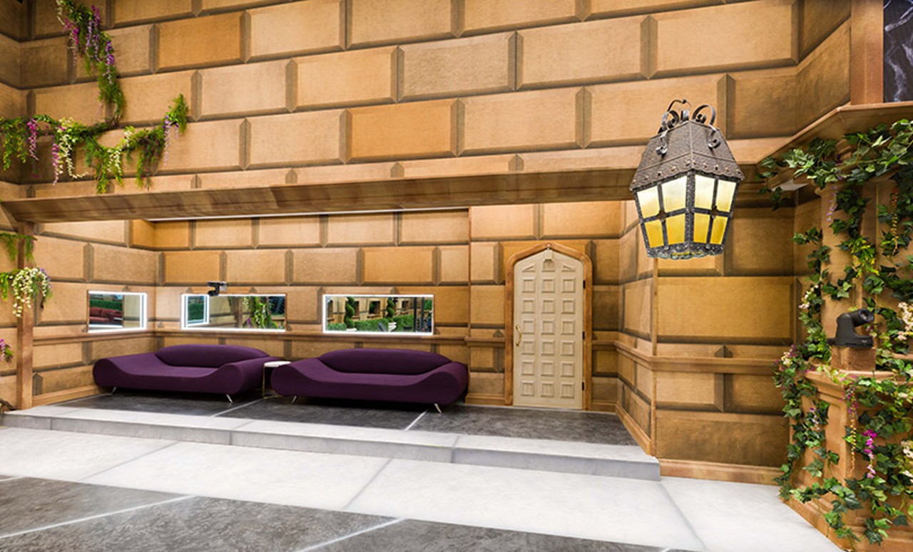 BBCAN11_HB_Backyard_09-3 – Big Brother Network Canada