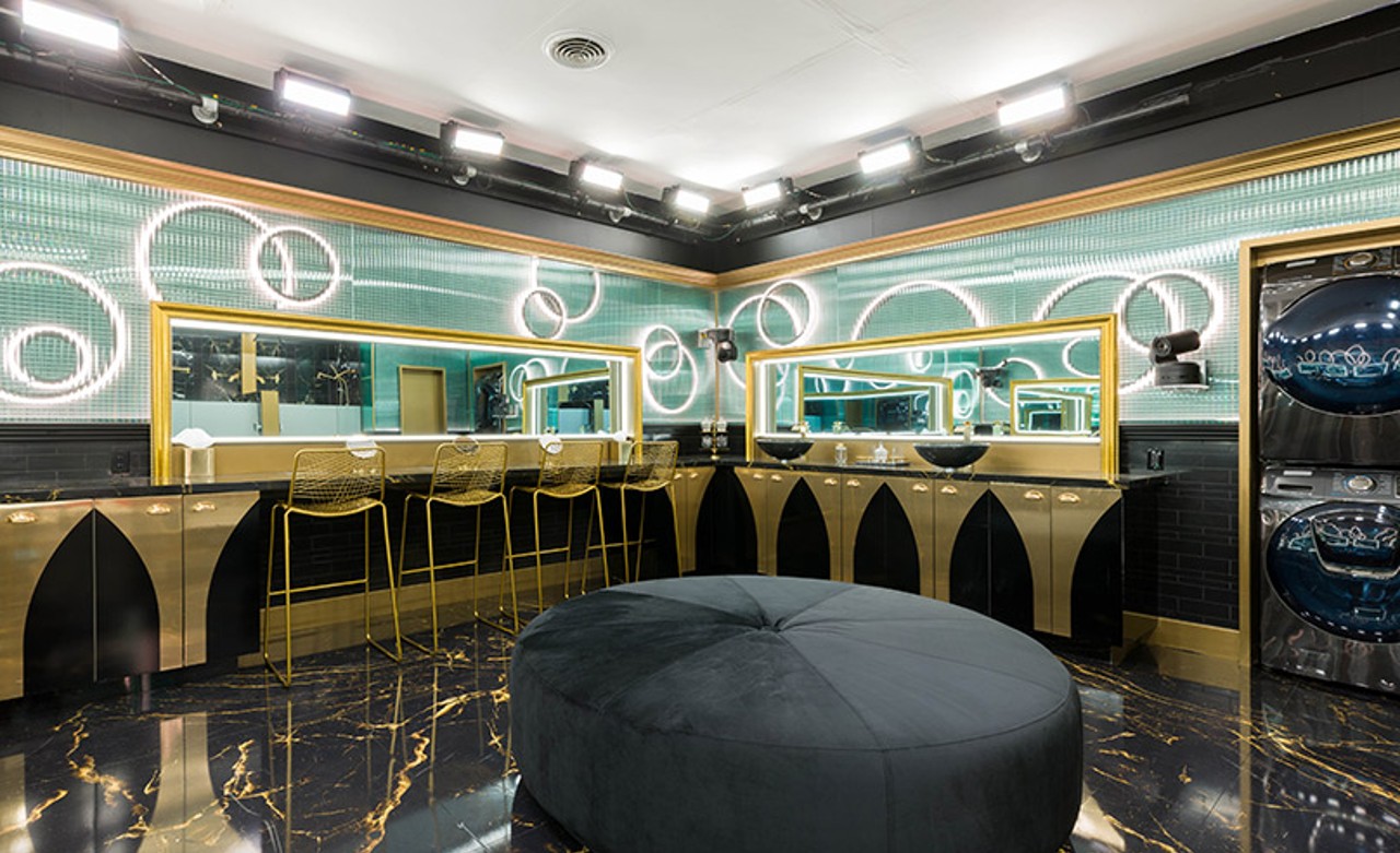 BBCAN11_HB_Bathroom_03-1 – Big Brother Network Canada