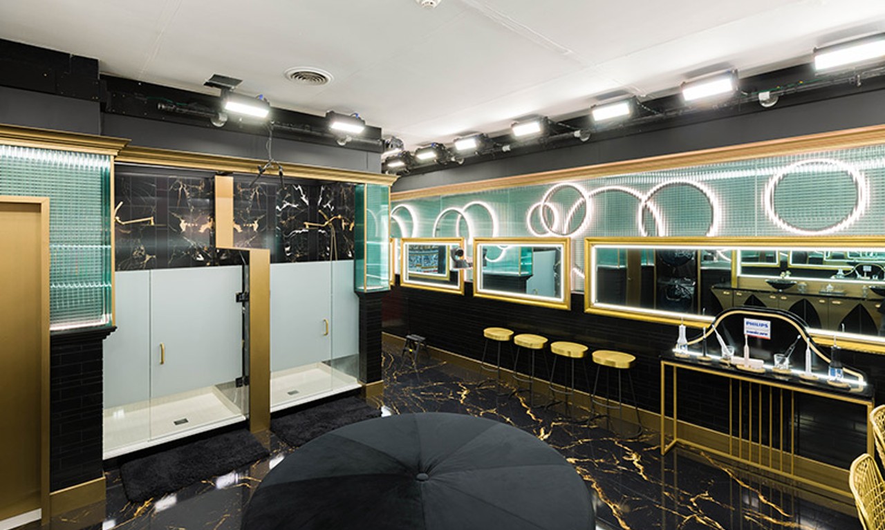 BBCAN11_HB_Bathroom_05-1 – Big Brother Network Canada