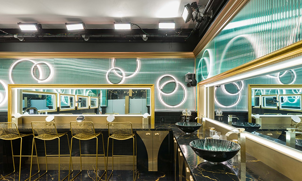 BBCAN11_HB_Bathroom_06-1 – Big Brother Network Canada