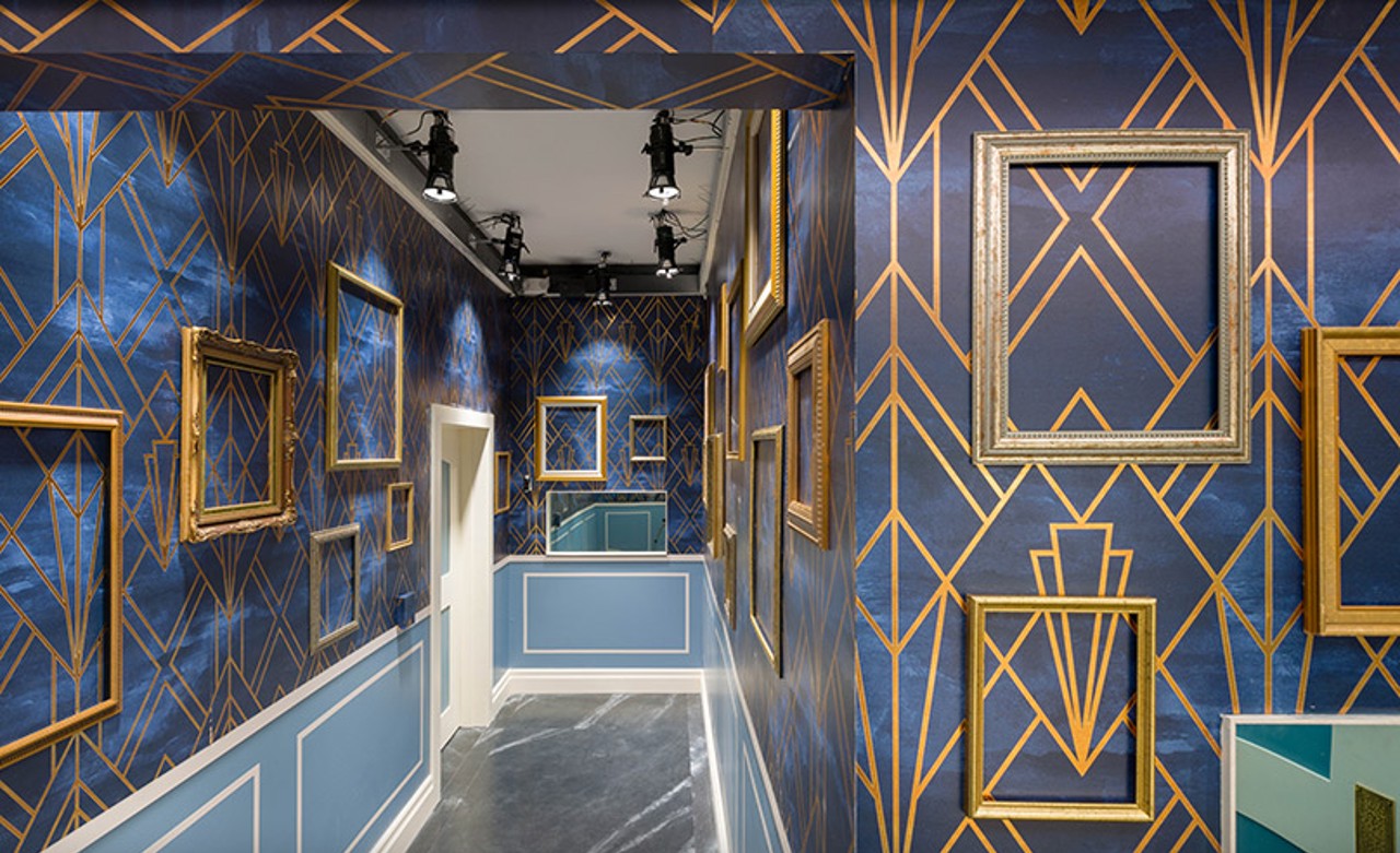 BBCAN11_HB_Diary-Room-Hallway_02-1 – Big Brother Network Canada