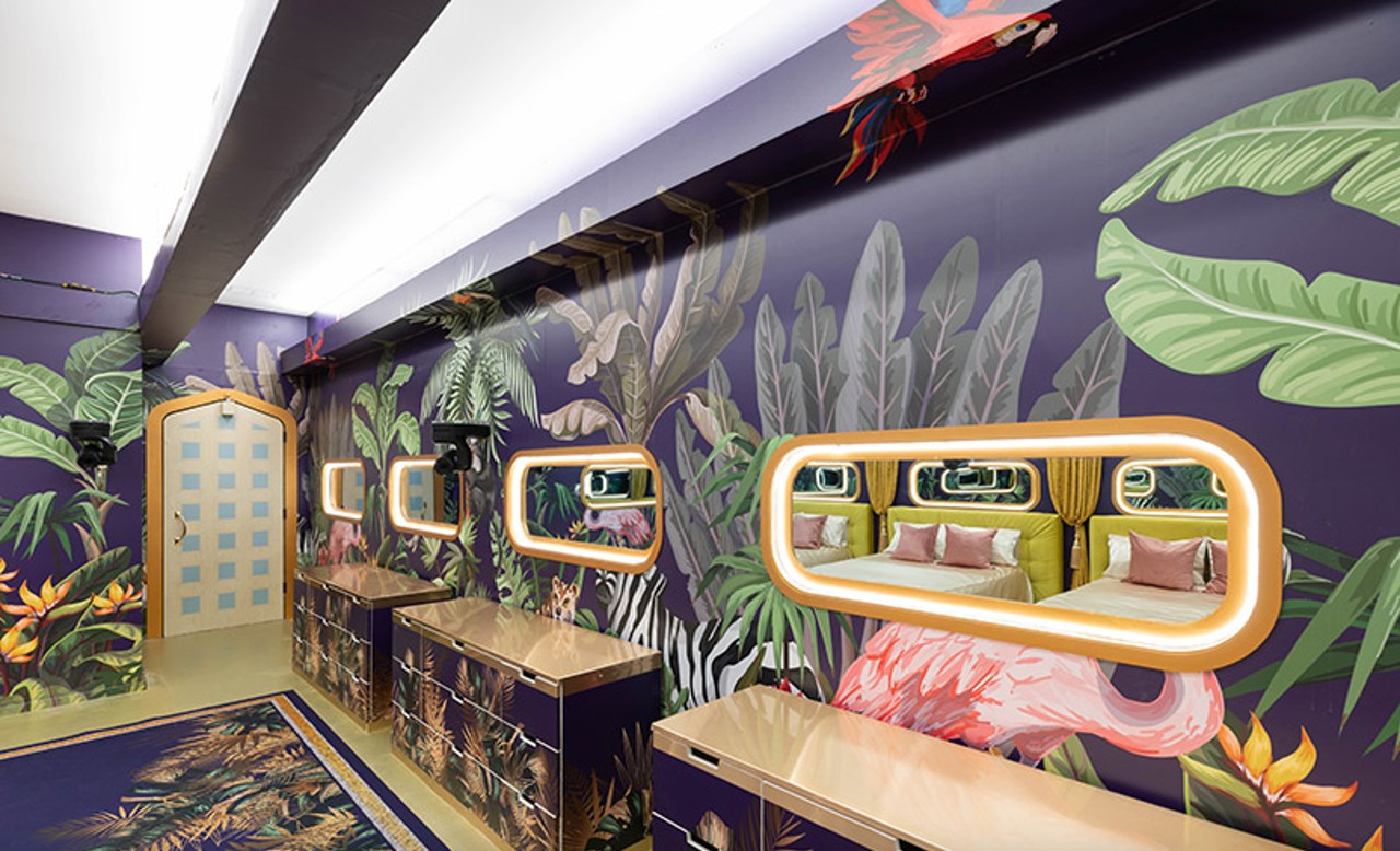 BBCAN11_HB_Flamingo-Bedroom_02-1 – Big Brother Network Canada