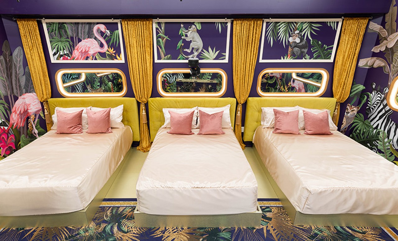 BBCAN11_HB_Flamingo-Bedroom_06-1(1) – Big Brother Network Canada