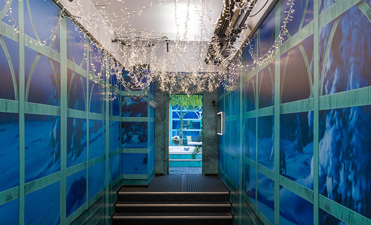 BBCAN11_HB_Hot-Tub-Area_11-1 – Big Brother Network Canada