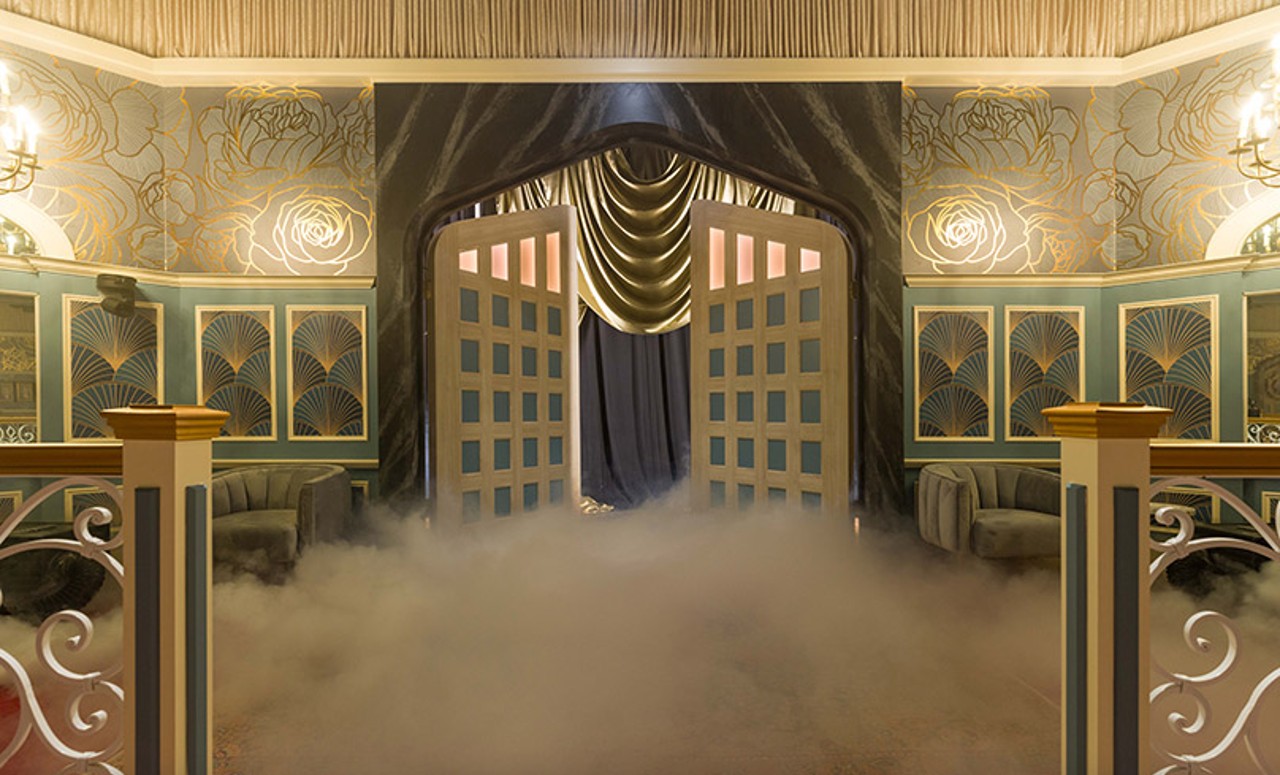 BBCAN11_HB_House-Interior_19-1 – Big Brother Network Canada