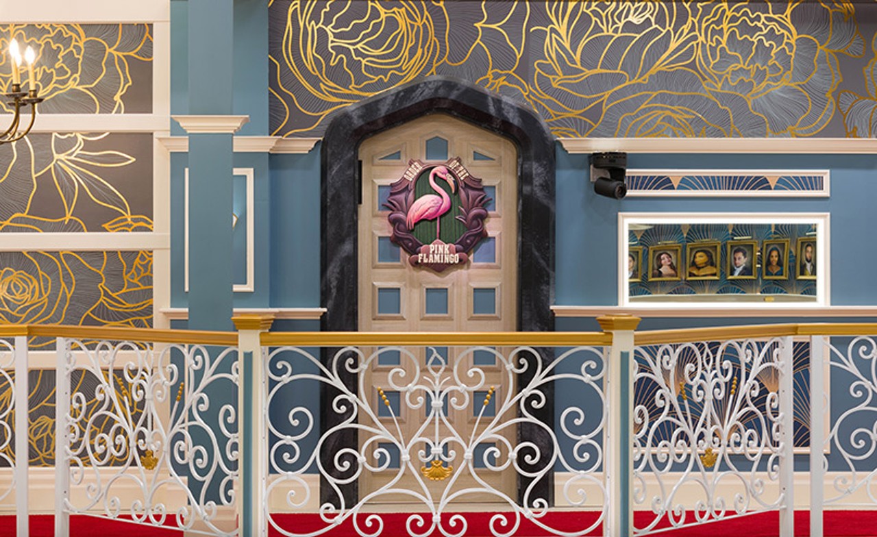 BBCAN11_HB_House-Interior_28-1 – Big Brother Network Canada