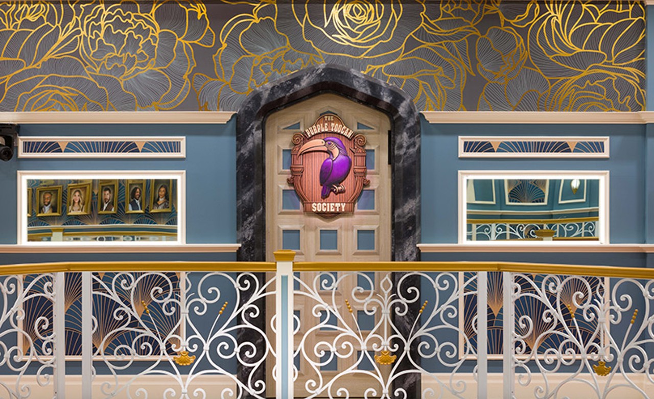 BBCAN11_HB_House-Interior_29-1 – Big Brother Network Canada