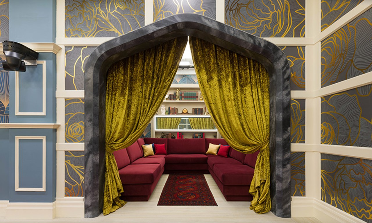 BBCAN11_HB_House-Interior_34-1 – Big Brother Network Canada