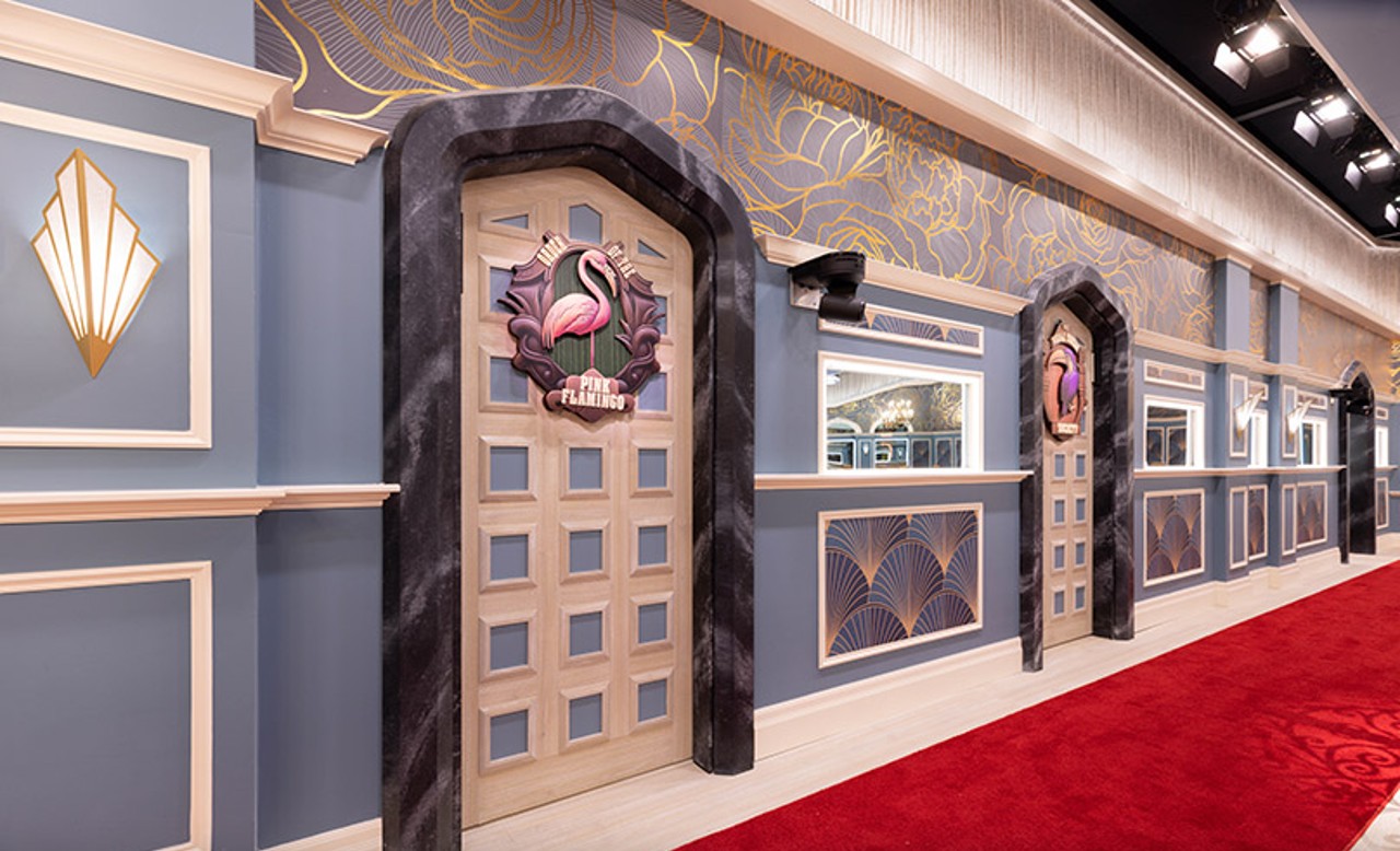 BBCAN11_HB_House-Interior_44-1 – Big Brother Network Canada