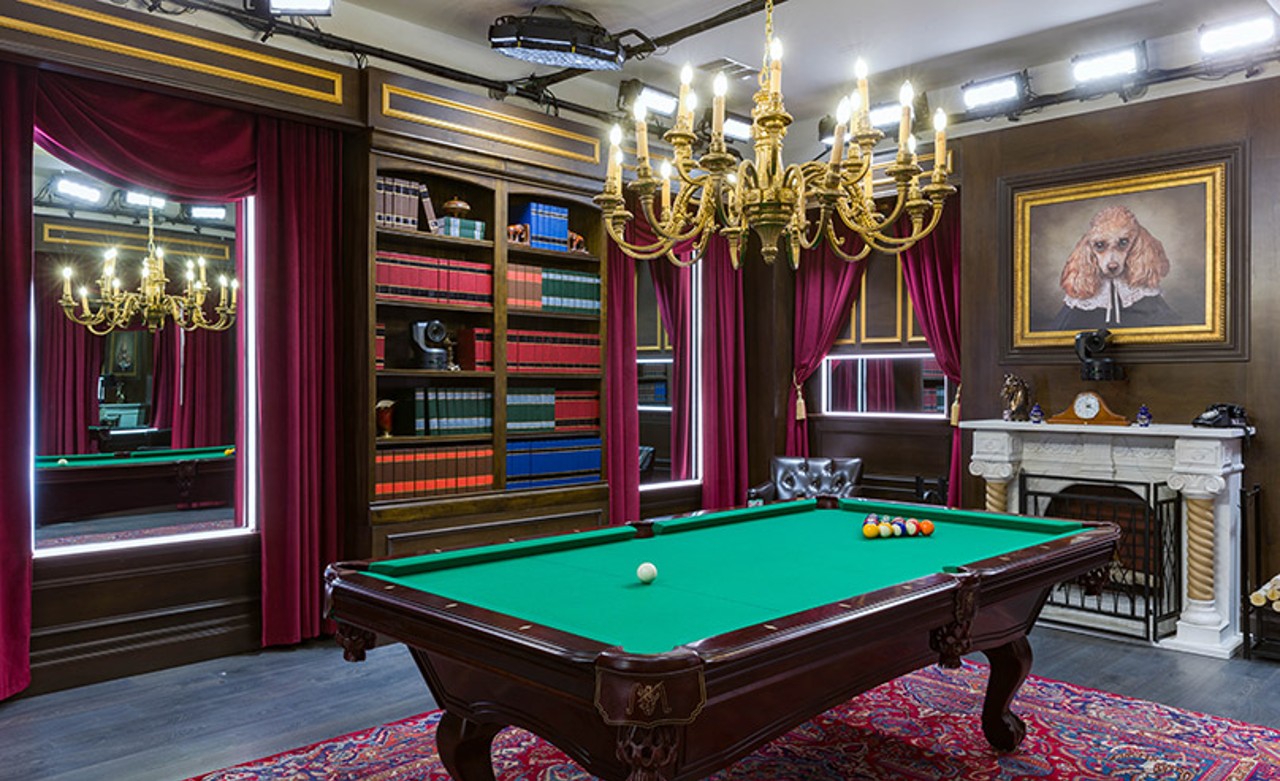 BBCAN11_HB_Library_04 – Big Brother Network Canada