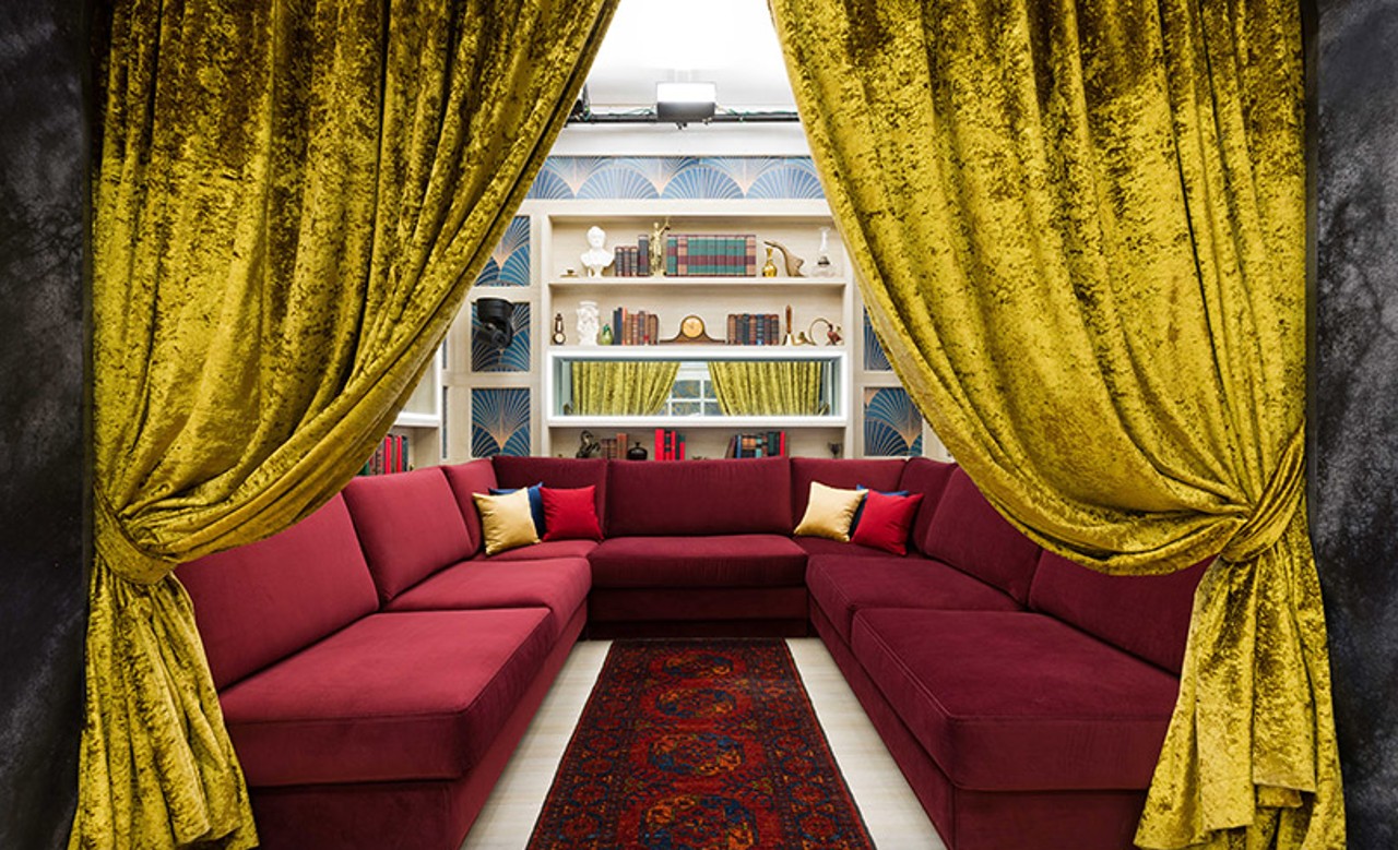 BBCAN11_HB_Parlor_02 – Big Brother Network Canada