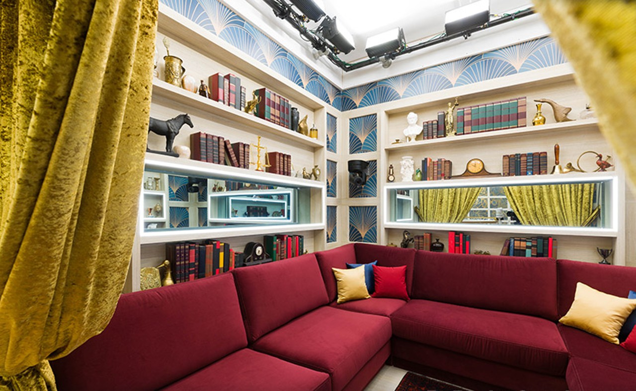 BBCAN11_HB_Parlor_03 – Big Brother Network Canada