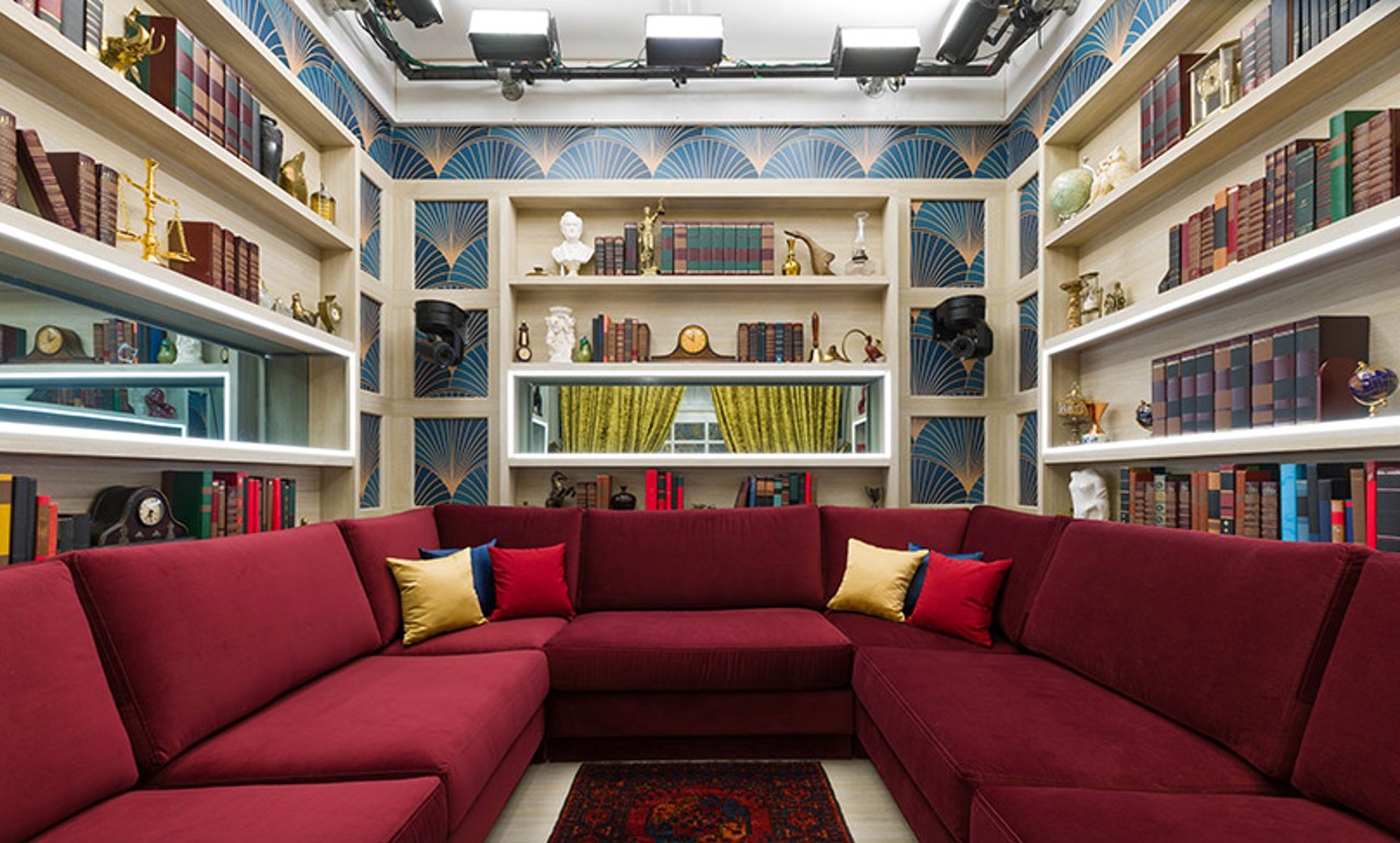 BBCAN11_HB_Parlor_04 – Big Brother Network Canada