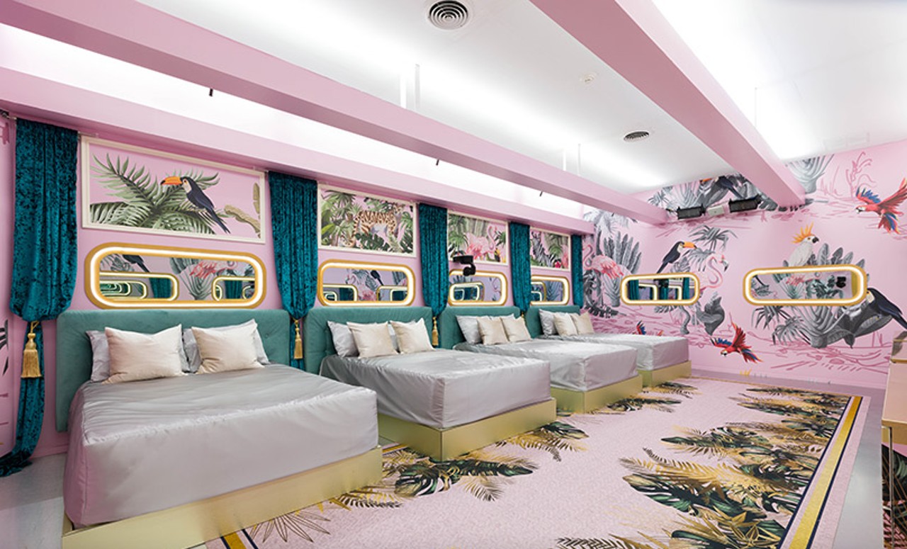 BBCAN11_HB_Toucan-Bedroom_01-1 – Big Brother Network Canada