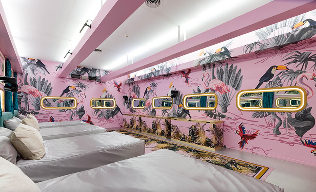 BBCAN11_HB_Toucan-Bedroom_03-1 – Big Brother Network Canada