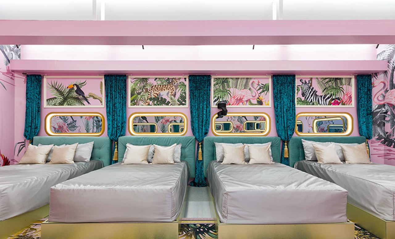 BBCAN11_HB_Toucan-Bedroom_06-1 – Big Brother Network Canada