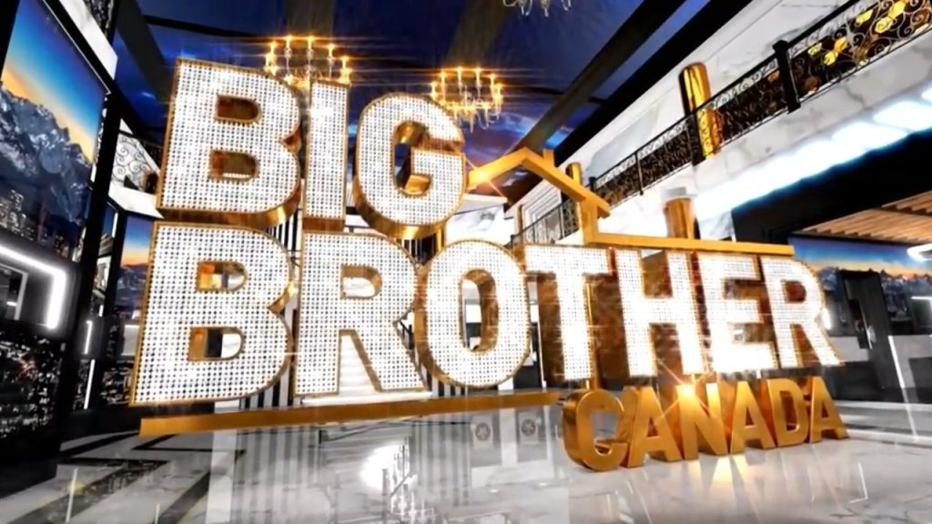 Big Brother Canada 12 Spoilers: Week 3 HOH Results – Big Brother ...