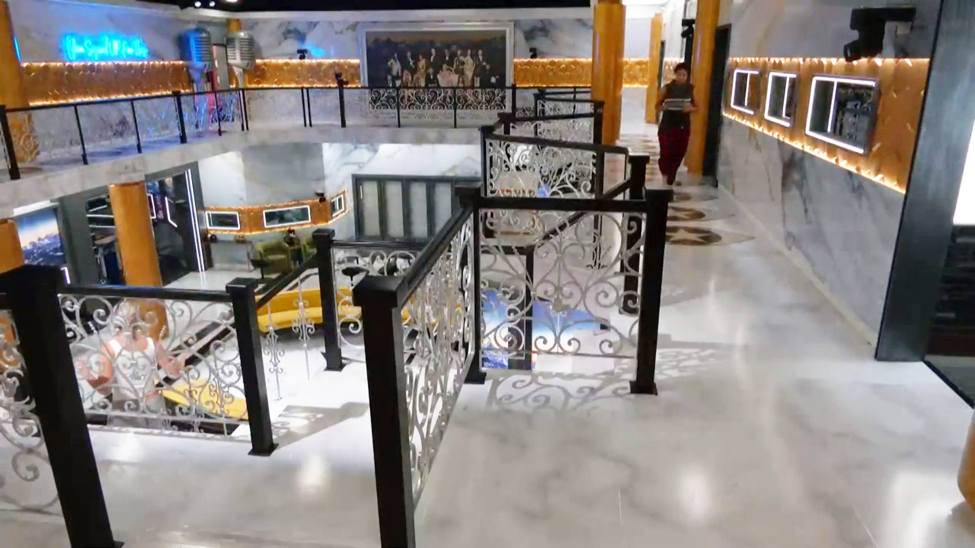 BBCAN12-Movie Massacre Reactions-1 – Big Brother Network Canada