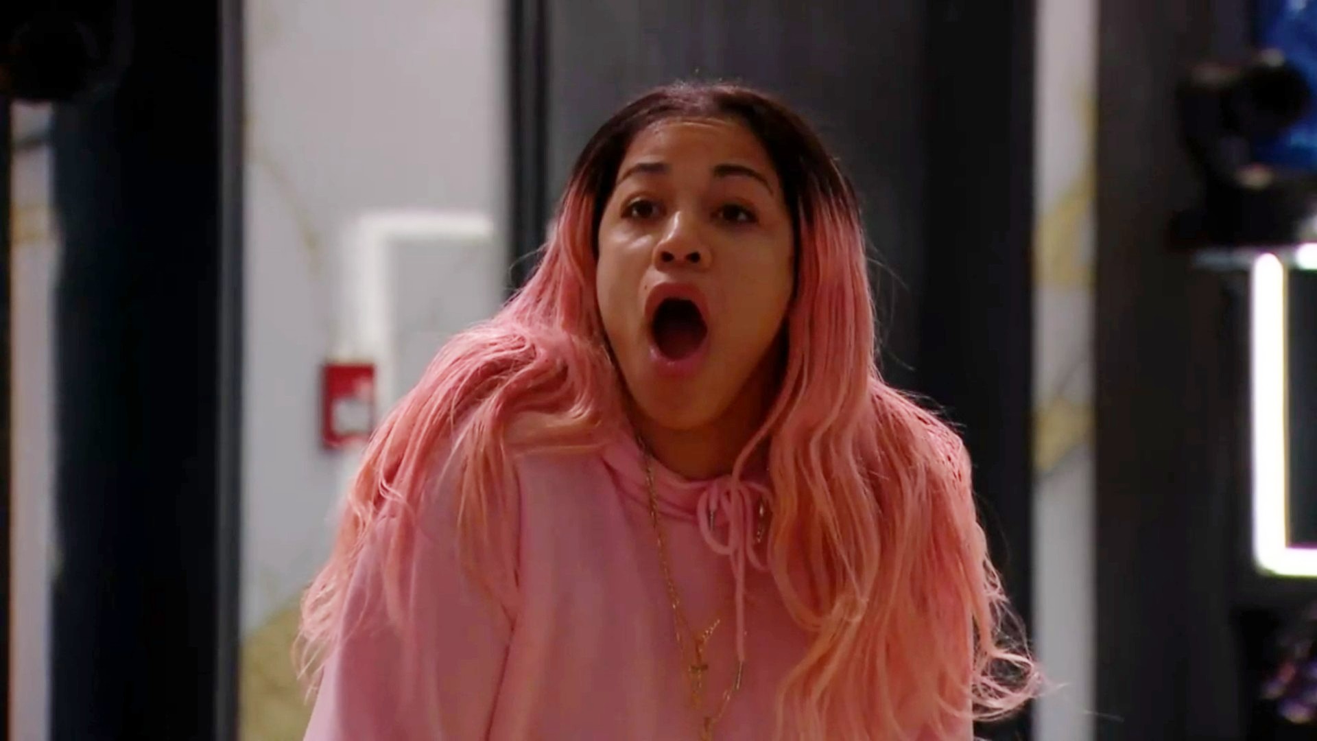 BBCAN12-Movie Massacre Reactions-10 – Big Brother Network Canada