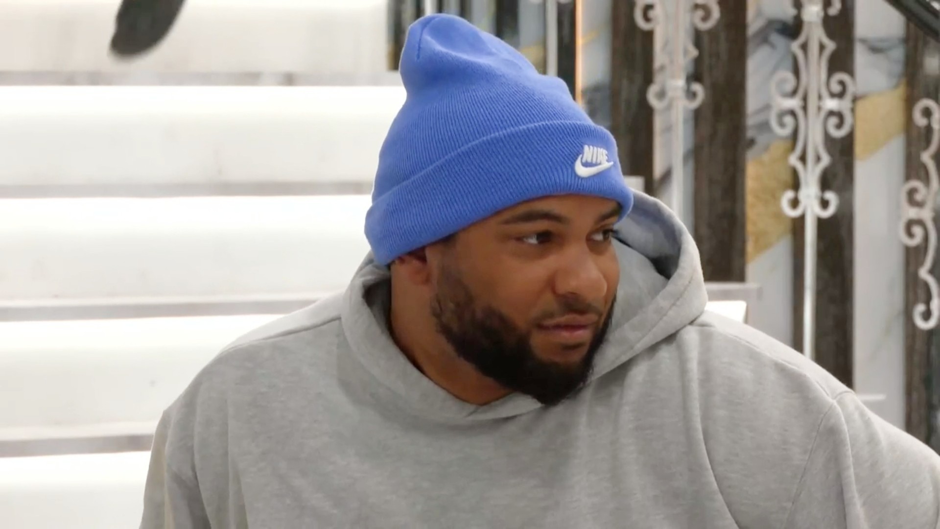 BBCAN12-Movie Massacre Reactions-12 – Big Brother Network Canada