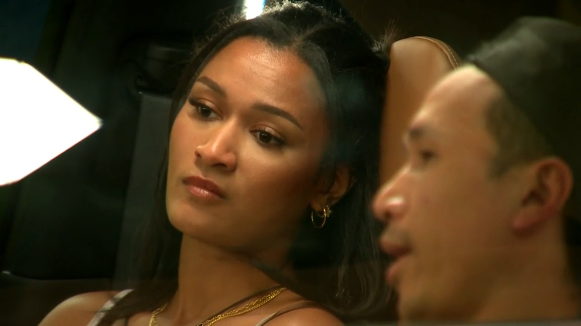 Big Brother Canada 12 Gallery-38 – Big Brother Network Canada