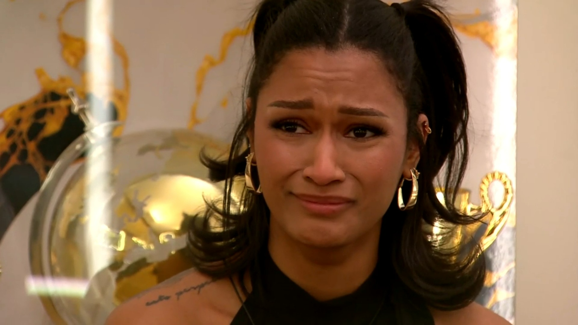 Big Brother Canada 12 Gallery-84 – Big Brother Network Canada