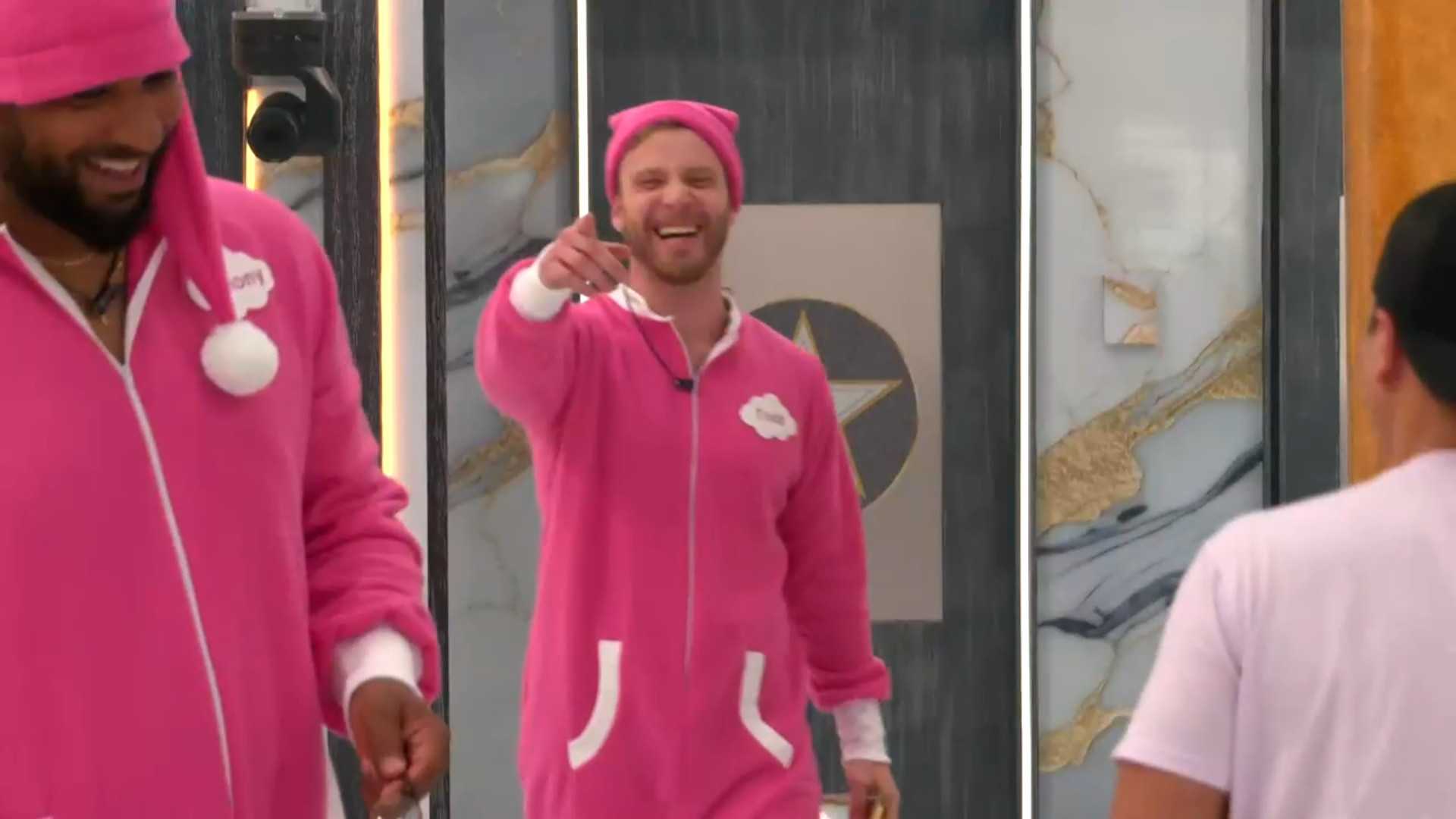 Big Brother Canada 12 Gallery-63 – Big Brother Network Canada